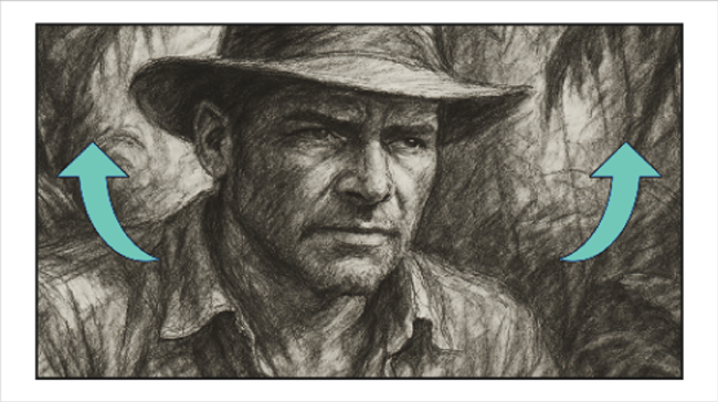 Itzmo - AI-Powered Storyboard Creation